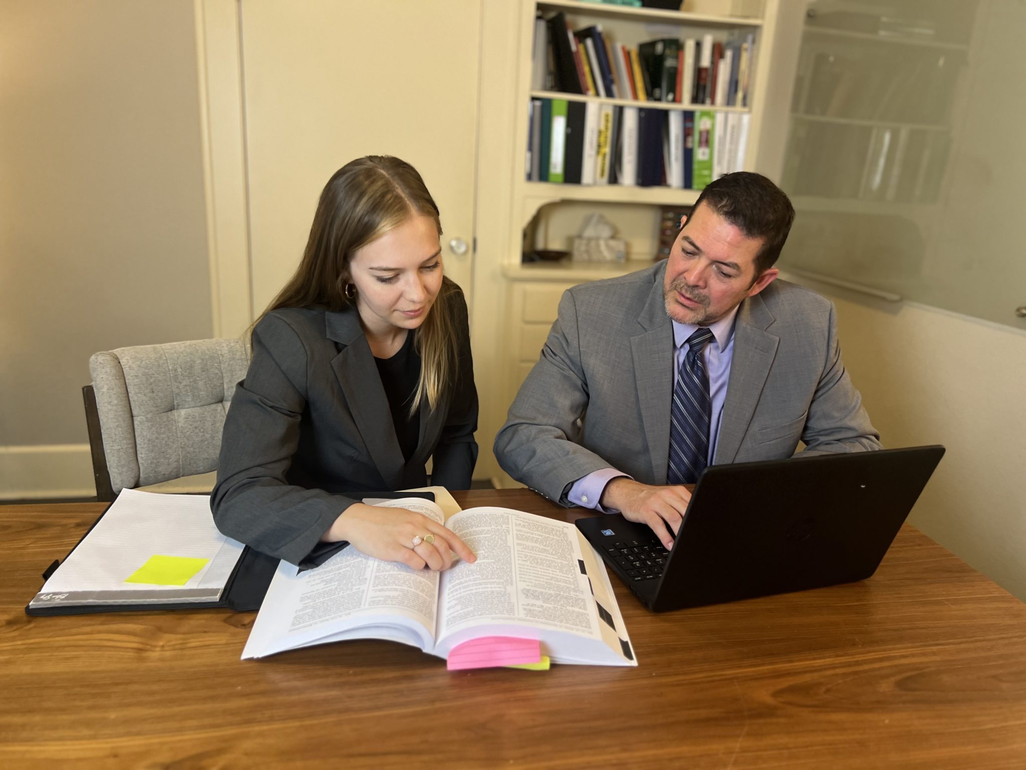 Austin Lawyer – Austin Criminal Defense Lawyer